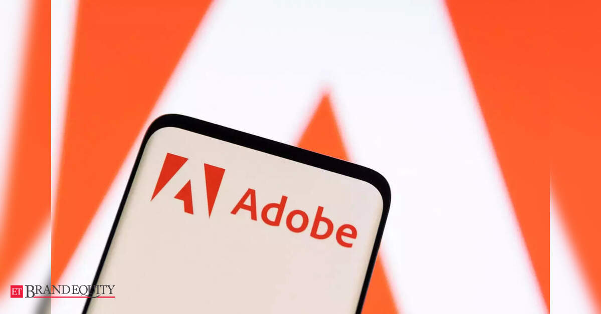 India a priority market; seeing digital demand across new sectors ...