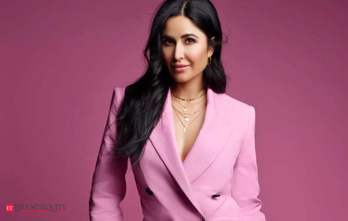 The force behind Kay Beauty’s Rise, Marketing & Advertising News, ET ...