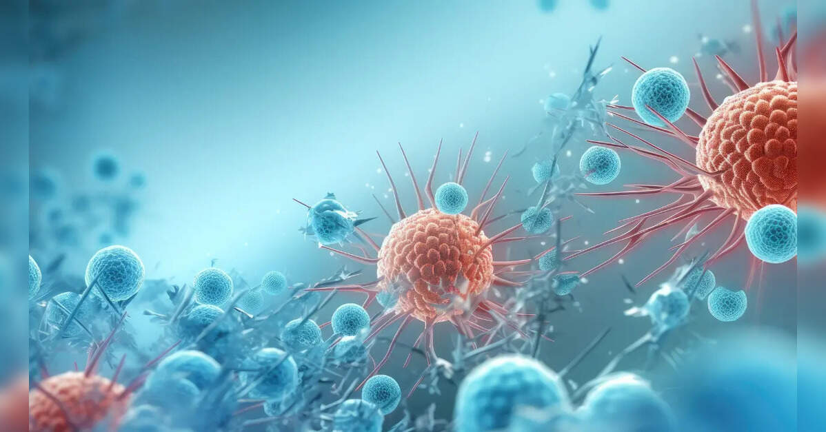 GSK's B7-H3-targeted ADC granted Breakthrough Therapy Designation for ...