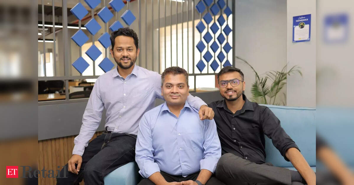 Financing platform Velocity commits Rs 400 cr to fuel festive growth ...