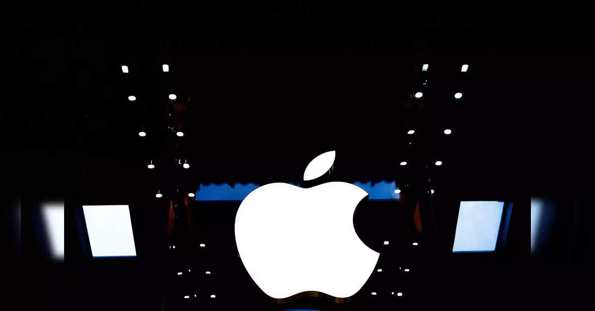 Apple defense bolstered by Google monopoly ruling in US case, ETLegalWorld