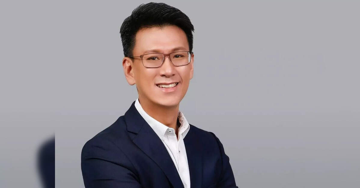 Proofpoint appoints Nelson Soon to lead Asia Pacific and Japan channels ...