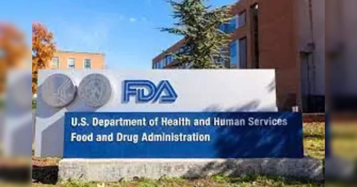 Aurobindo, Glenmark, FDC recall products in US market over ...