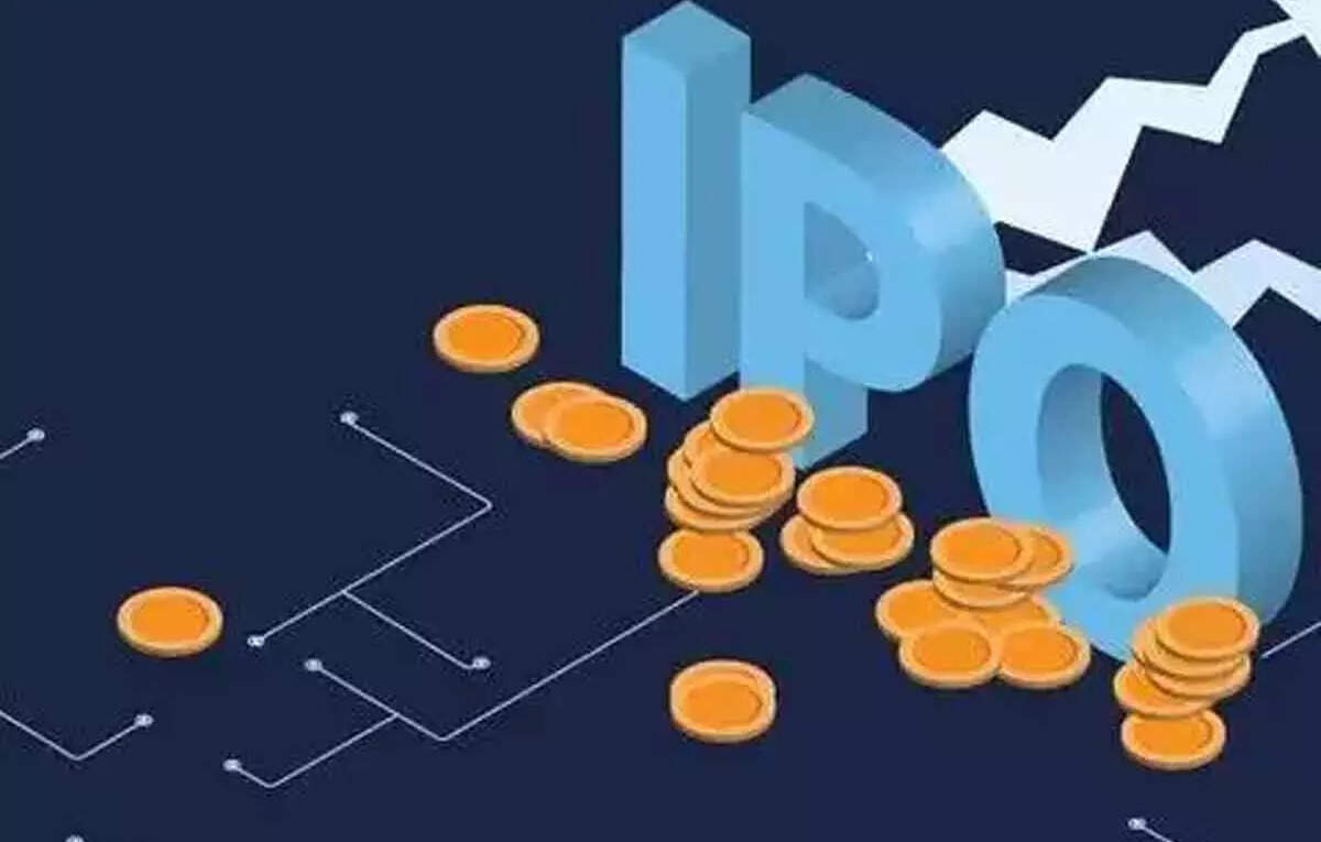 National Infrastructure Trust files draft papers with Sebi for Rs 1,600-crore IPO, ET LegalWorld