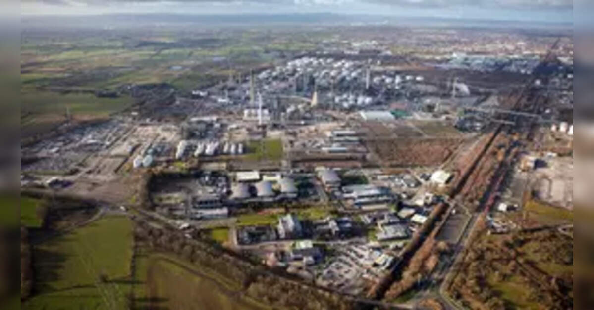 EET Fuels moves to key stage in Hydrogen Fuel Switching project ...