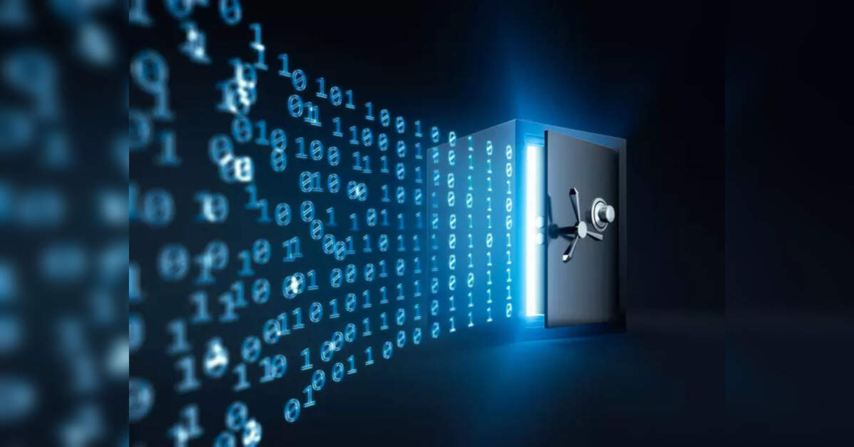 Australian supply chains plagued by data accessibility problems: Appian ...