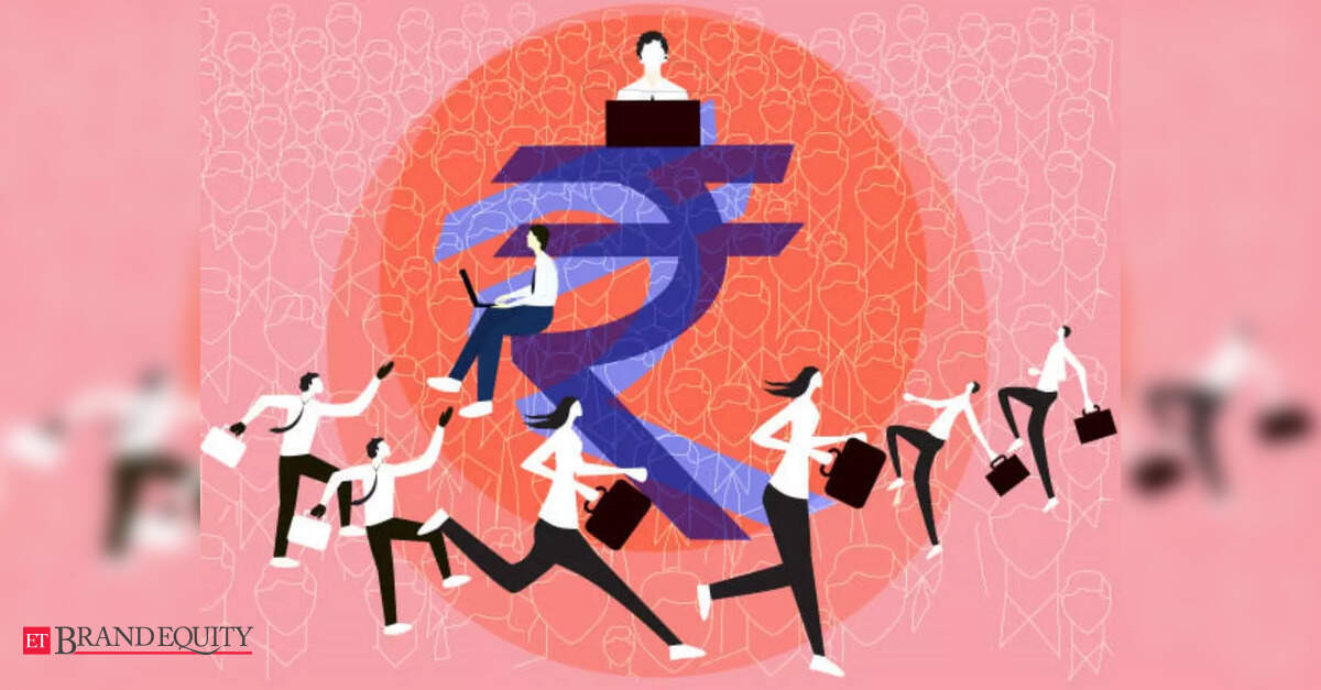 AI-driven dynamic pricing: The invisible hand reshaping global markets ...
