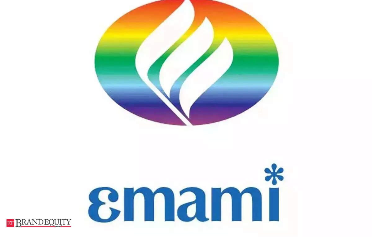 Committed to double-digit growth in FY25, exploring inorganic ...