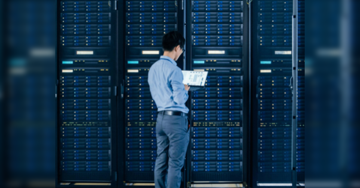 Intel and IBM collaborate to provide better cost performance for AI ...