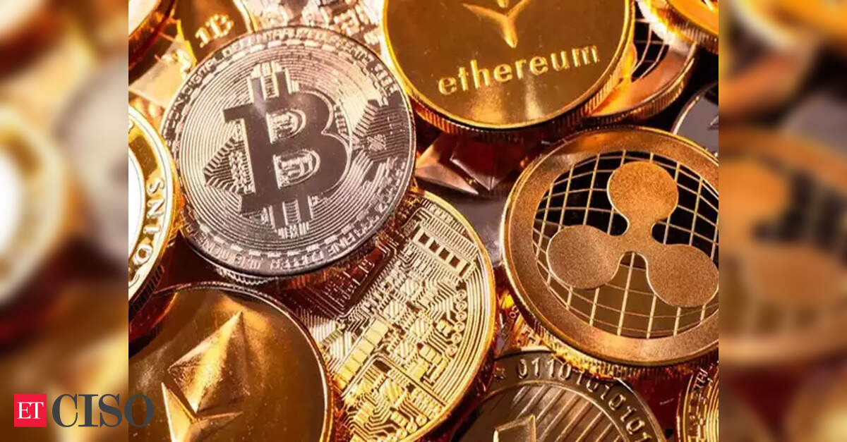 Indian crypto exchange CoinSwitch sues WazirX to recover stuck funds ...