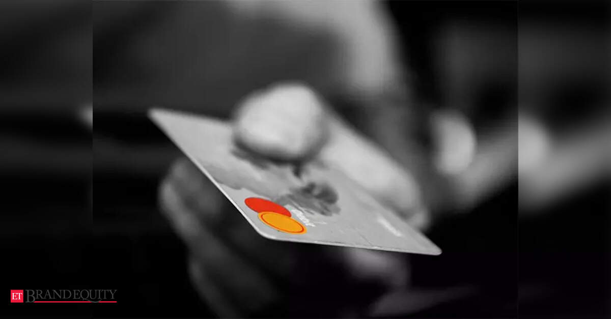 Mastercard wants to get rid of card numbers for online shopping ...