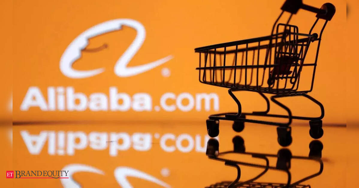 rectification period