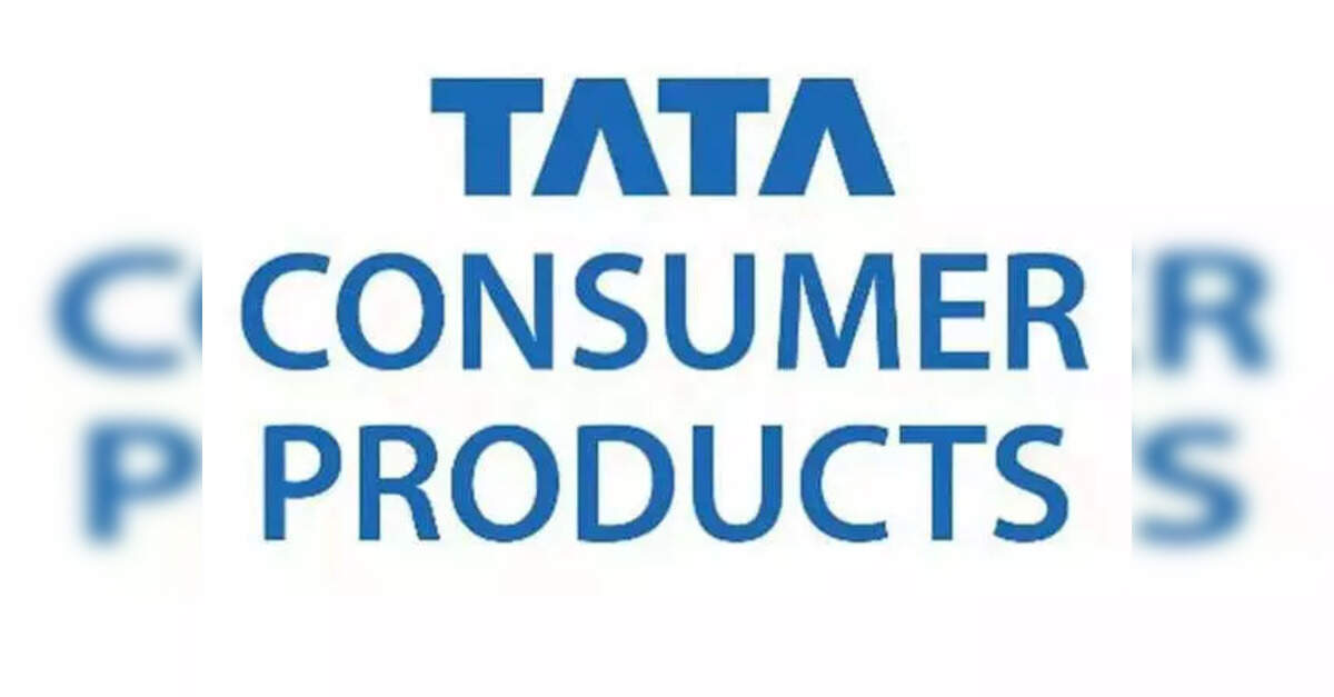 Tata Consumer Products completes merger of three wholly-owned ...