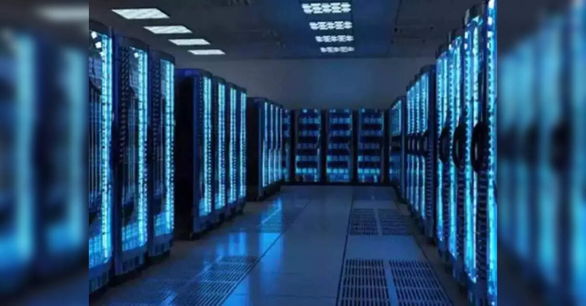 Zettabyte partners with Wistron Corporation to launch Taiwan's first ...