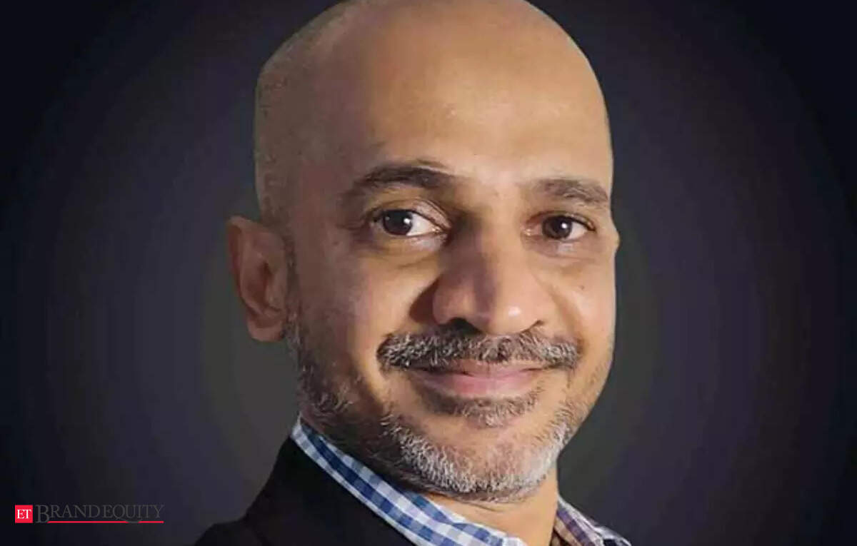 Lenskart appoints Jaimit Doshi as its global head of marketing and ...