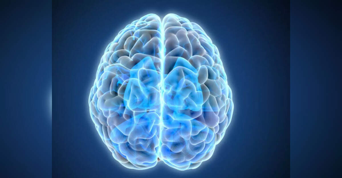 Athira Pharma's Alzheimer's drug fails in mid-to-late stage trial, ETPharma