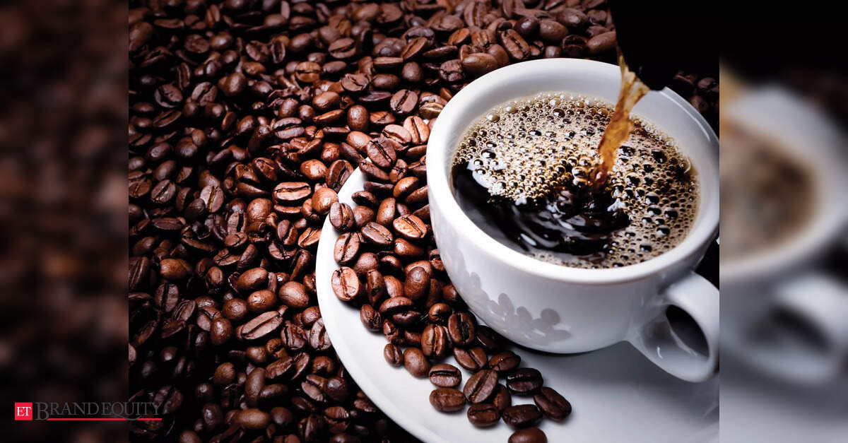 Fmcg: World’s coffee mostly comes from 2 countries, that’s a problem ...