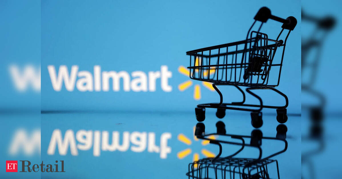 E-commerce: Walmart takes on Amazon by adding pre-owned products, ETRetail