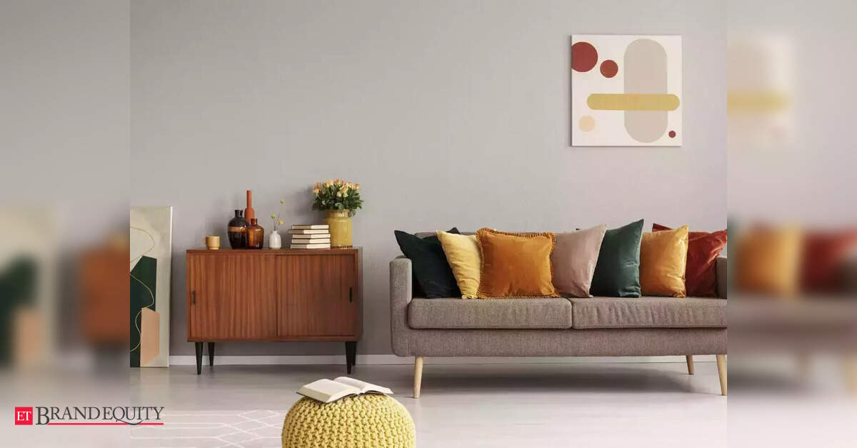 Home Decor: Shoprite to sell furniture business to Pepkor, ETBrandEquity