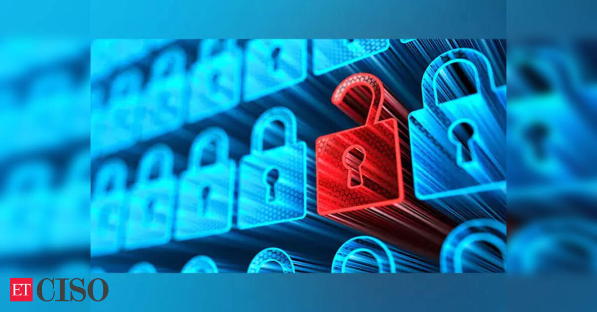 TCS partners with Google Cloud to launch AI-powered cybersecurity ...