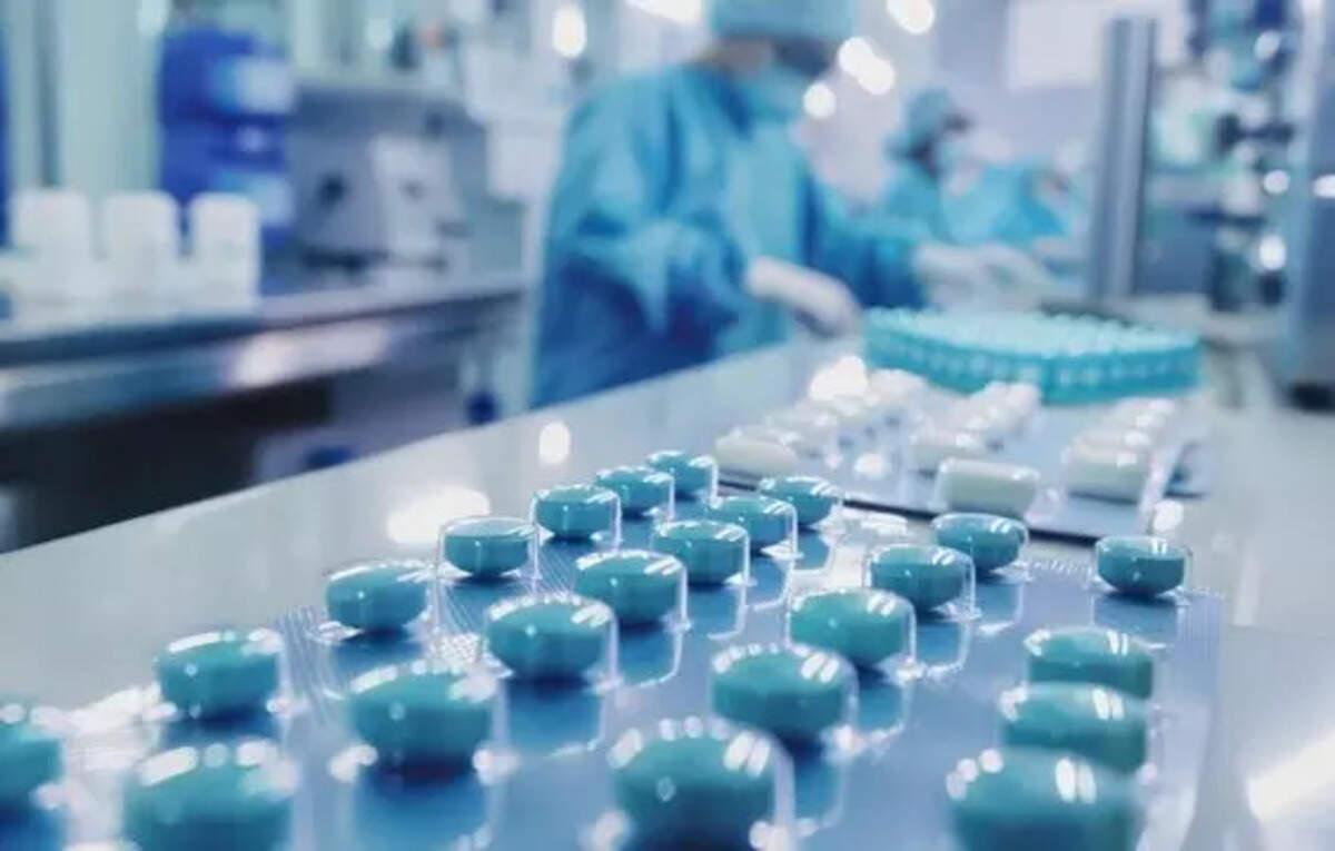 US allows increased production of Takeda's ADHD drug to address ...