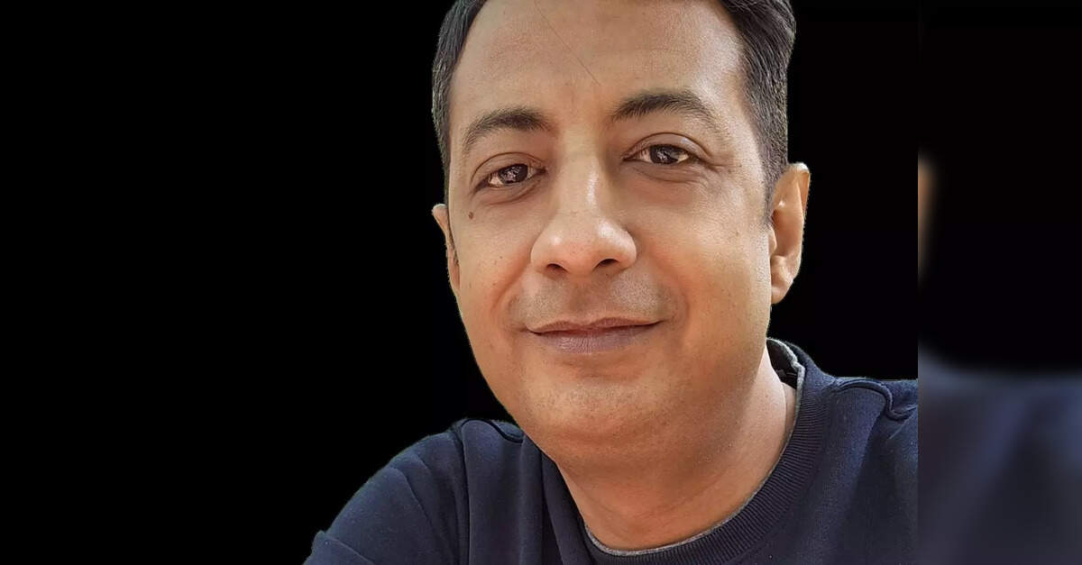 Future-proofing the workforce: Leveraging skill-based hiring for ...