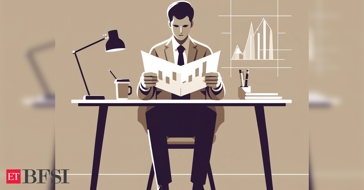 SAMRIDH: MeitY launches 2nd cohort of startup accelerators to support ...