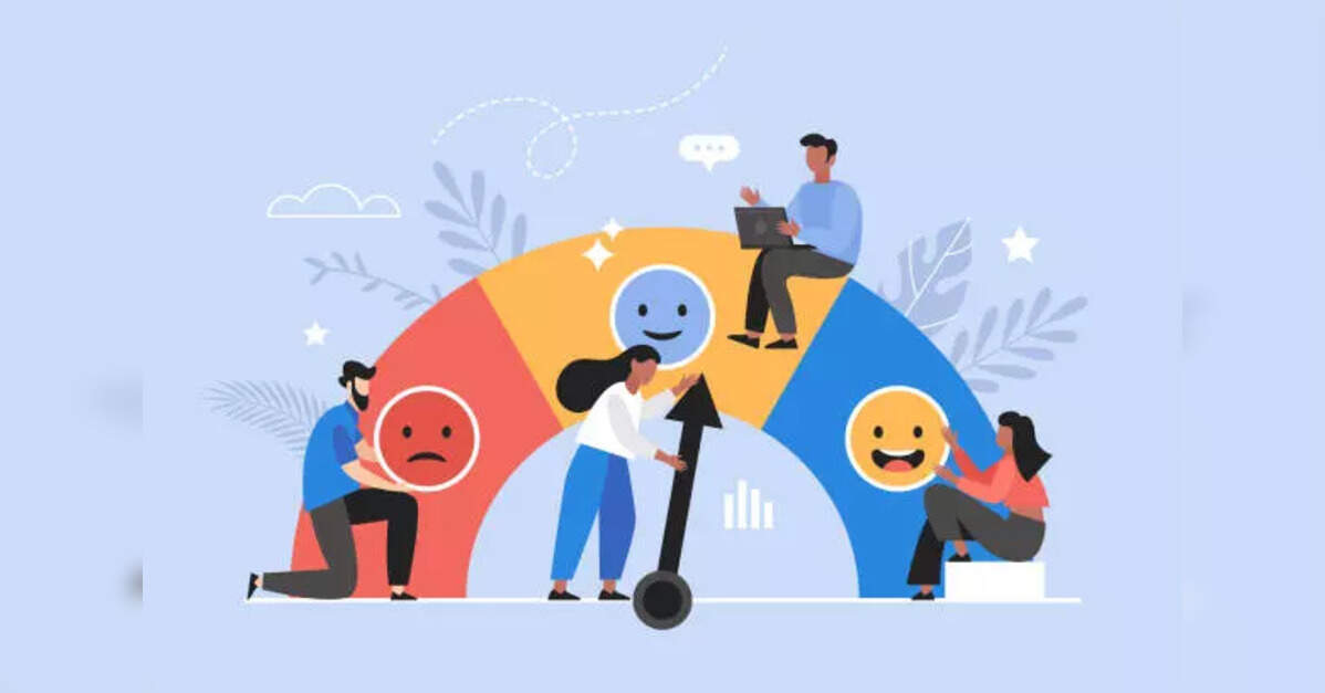 How can poor employee experience sabotage company revenue?, HRSEA News ...