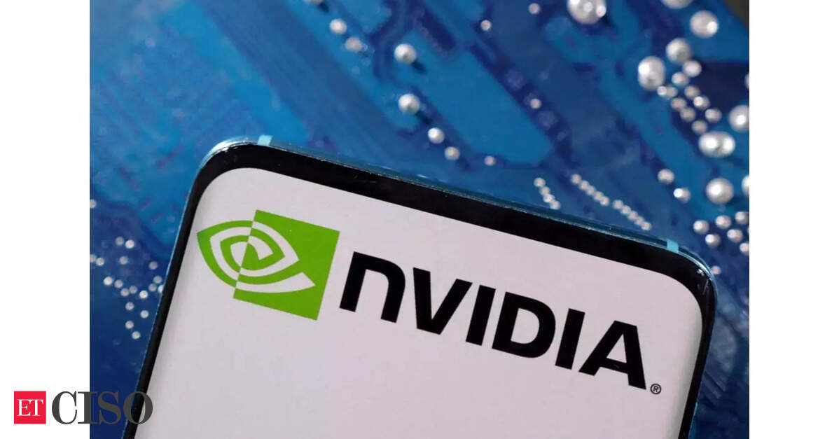 Nvidia, Microsoft hit with patent lawsuit over AI computing technology ...