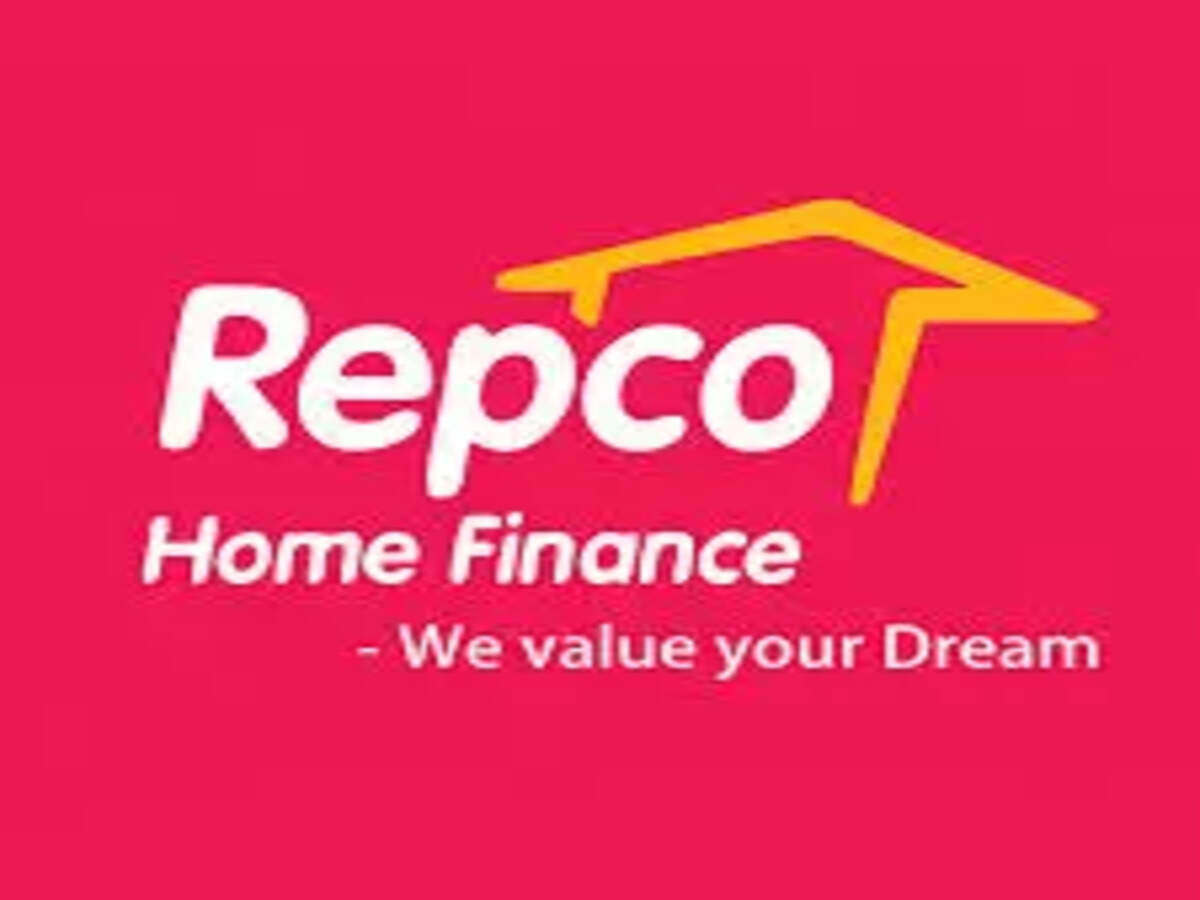 Repco Home Finance s CFO K Lakshmi resigns CFO News ETCFO