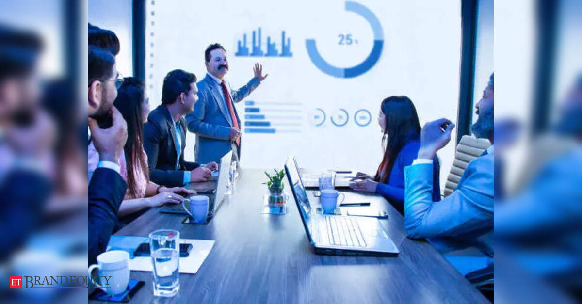 CMOs, Struggling with marketing ops? Try Orchestration, ETBrandEquity