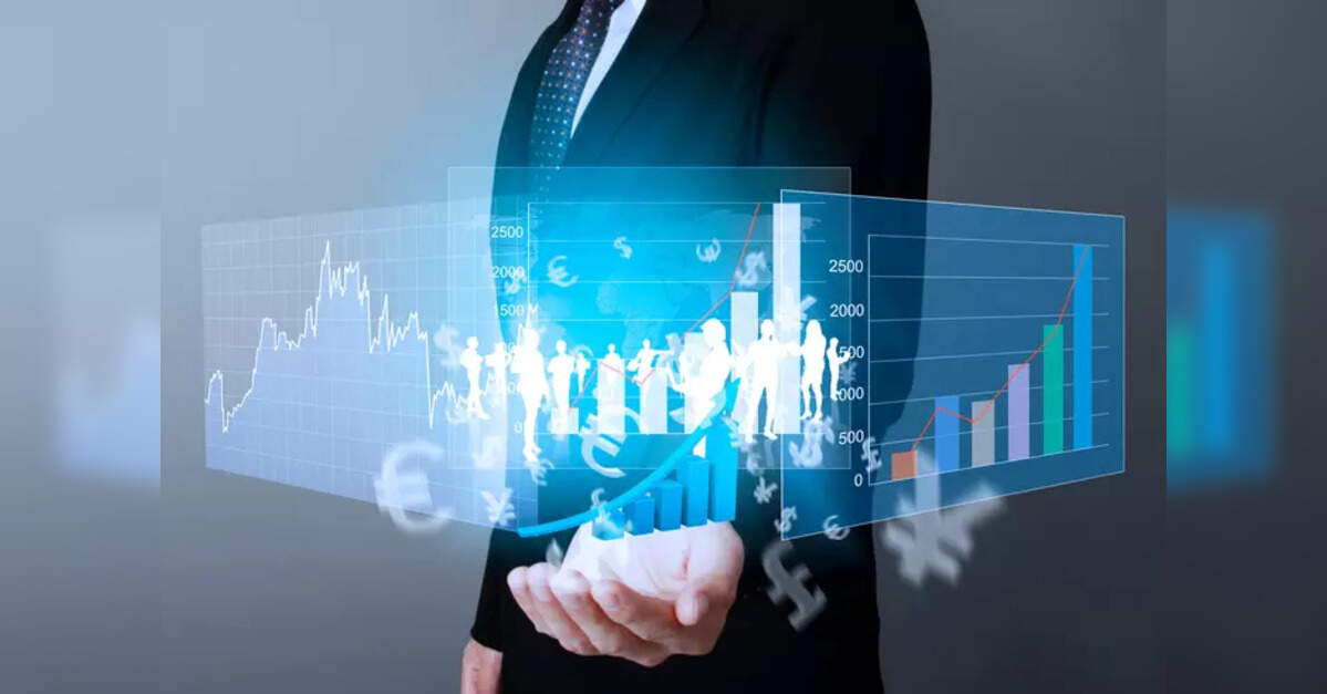 Sony Research and AI Singapore conduct collaborative research on LLMs for Southeast Asian ...