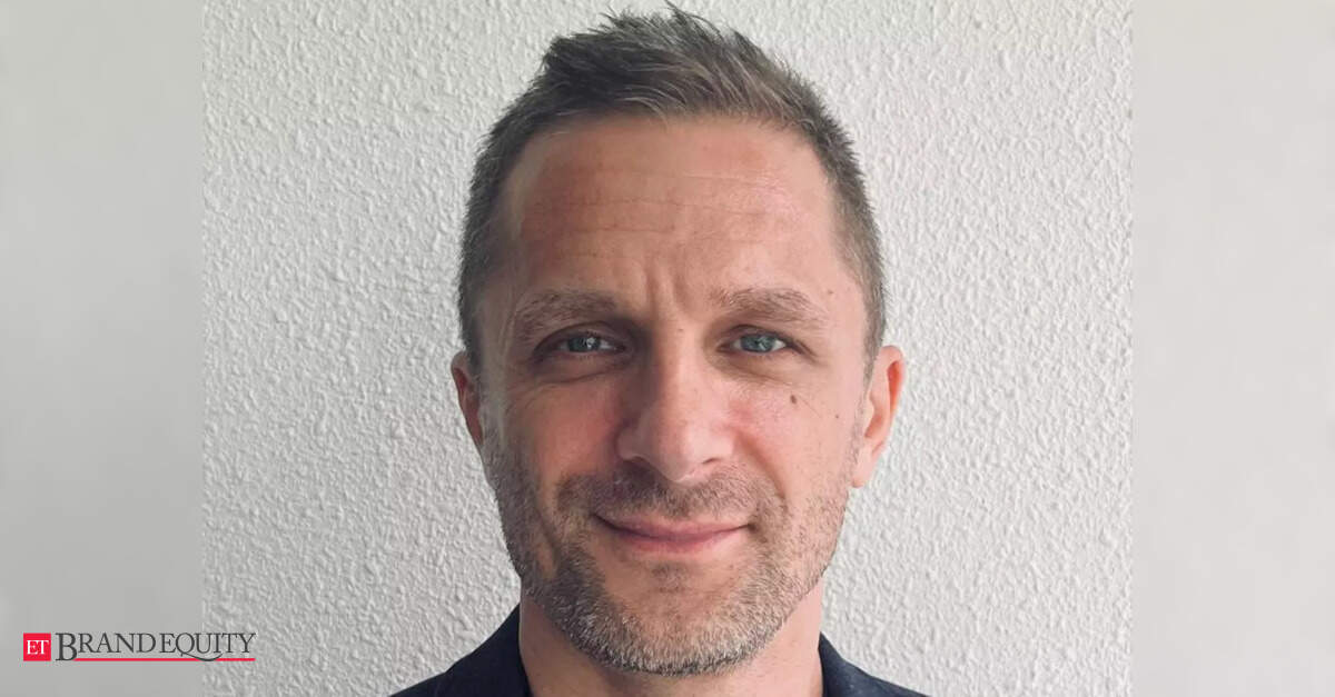 Elliot Renton Magnifi: Magnifi strengthens global presence, appoints ...