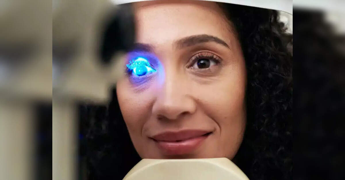 Experimental Treatment Helped: Viridian's drug cuts thyroid eye disease symptoms in late-stage ...