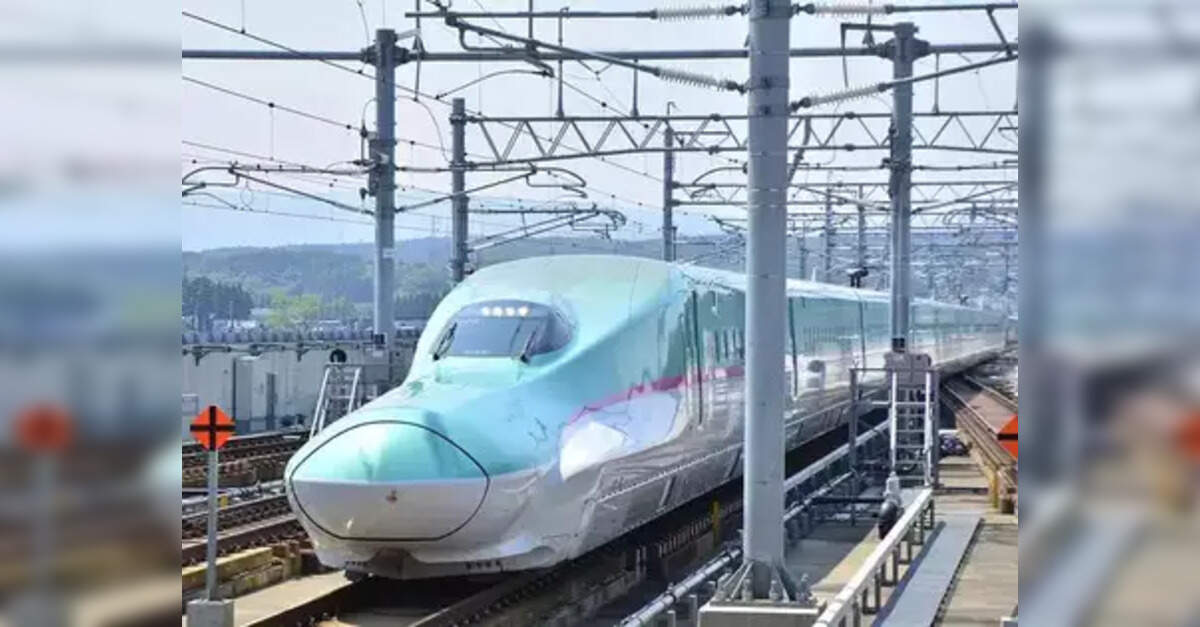 More than 35,000 MT rails, track construction machinery received for ...