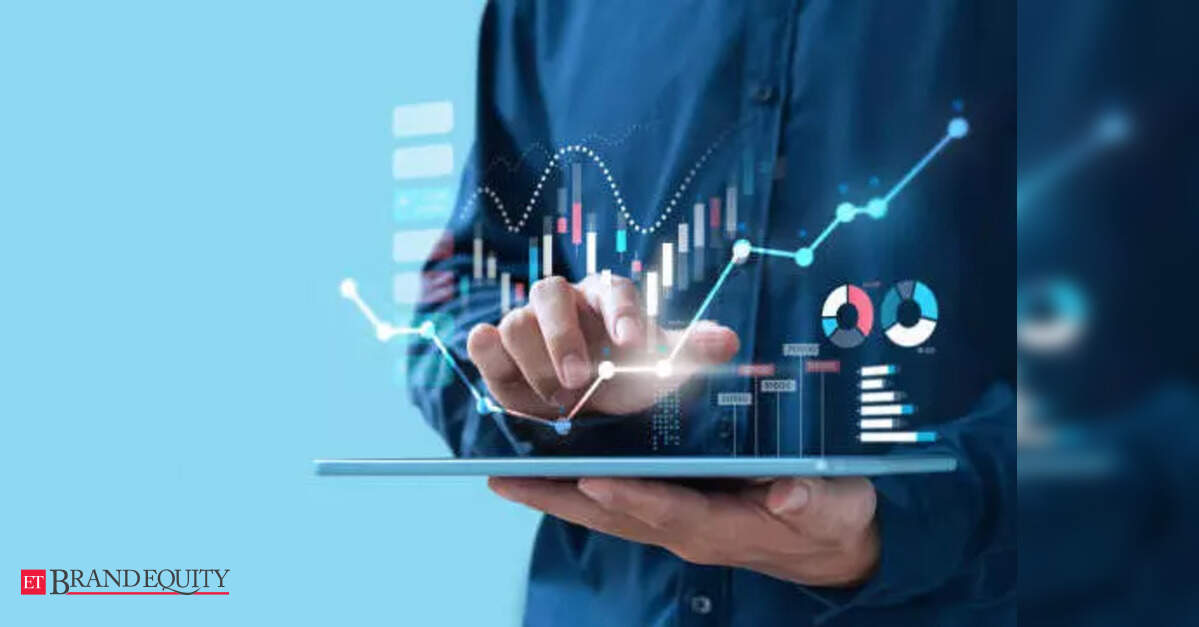 Business Strategy: Finding the fun factor in B2B marketing, ETBrandEquity