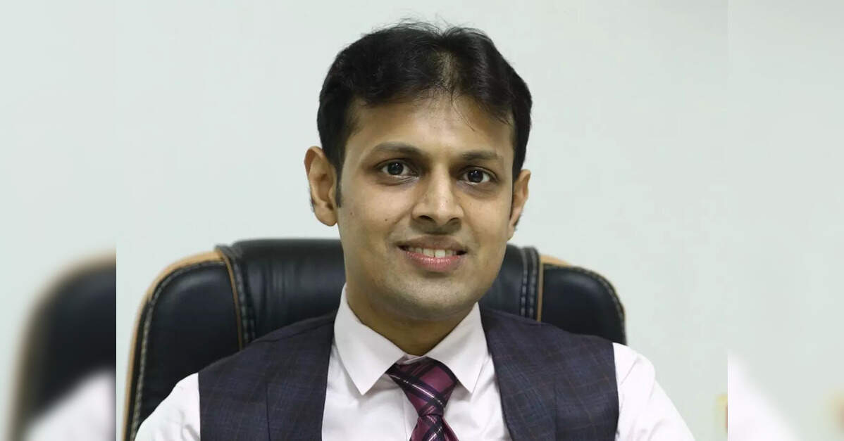 We are open to collaborations with hospitality brands to co-create exclusive product lines ...