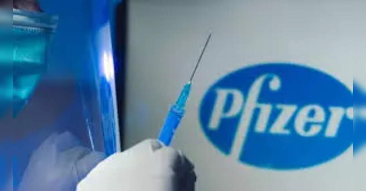 Pfizer pushing BRAF lung cancer mutation testing to grow market for ...