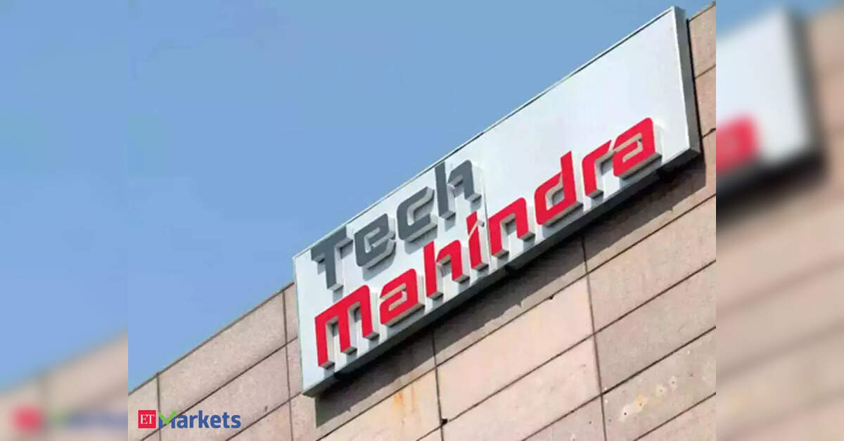 Jamia collaborates with Tech Mahindra Foundation to offer short-term ...