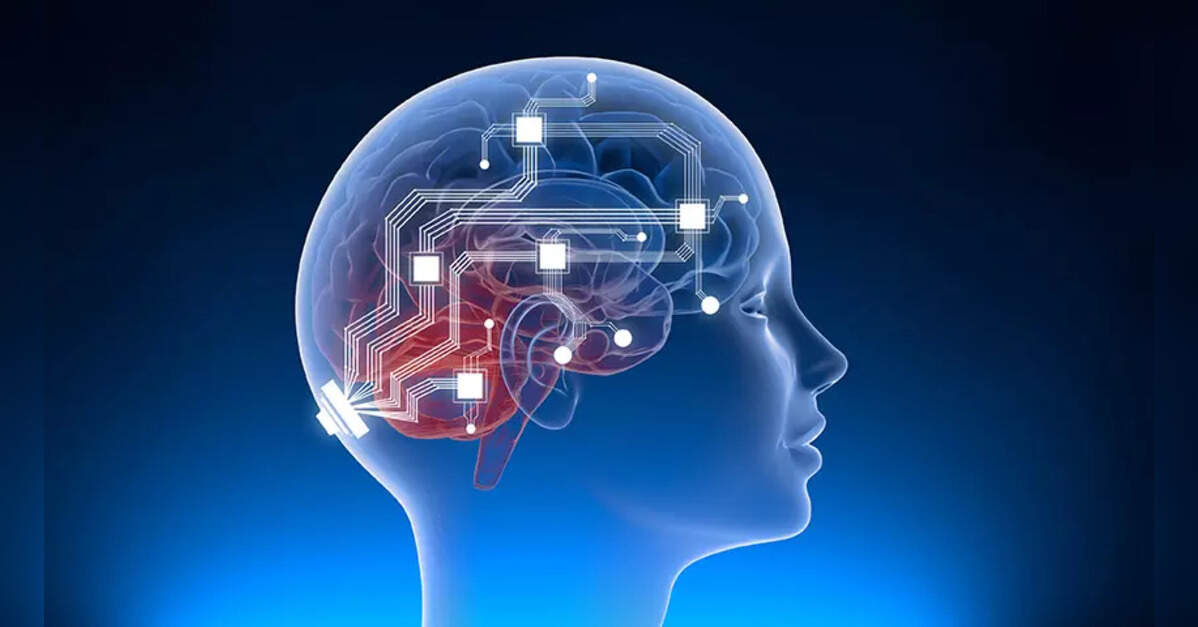 Musk's Neuralink gets FDA's breakthrough device tag for 'Blindsight ...