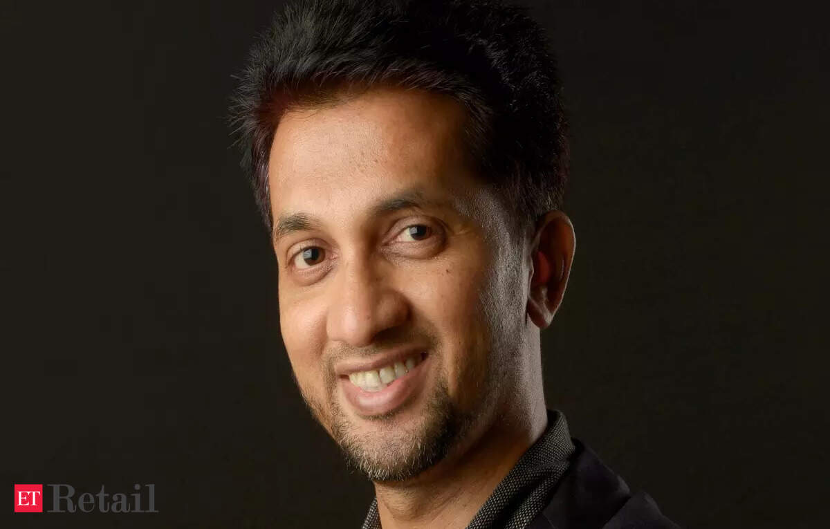 iD Fresh Food to invest Rs 100 crore to double its manufacturing ...