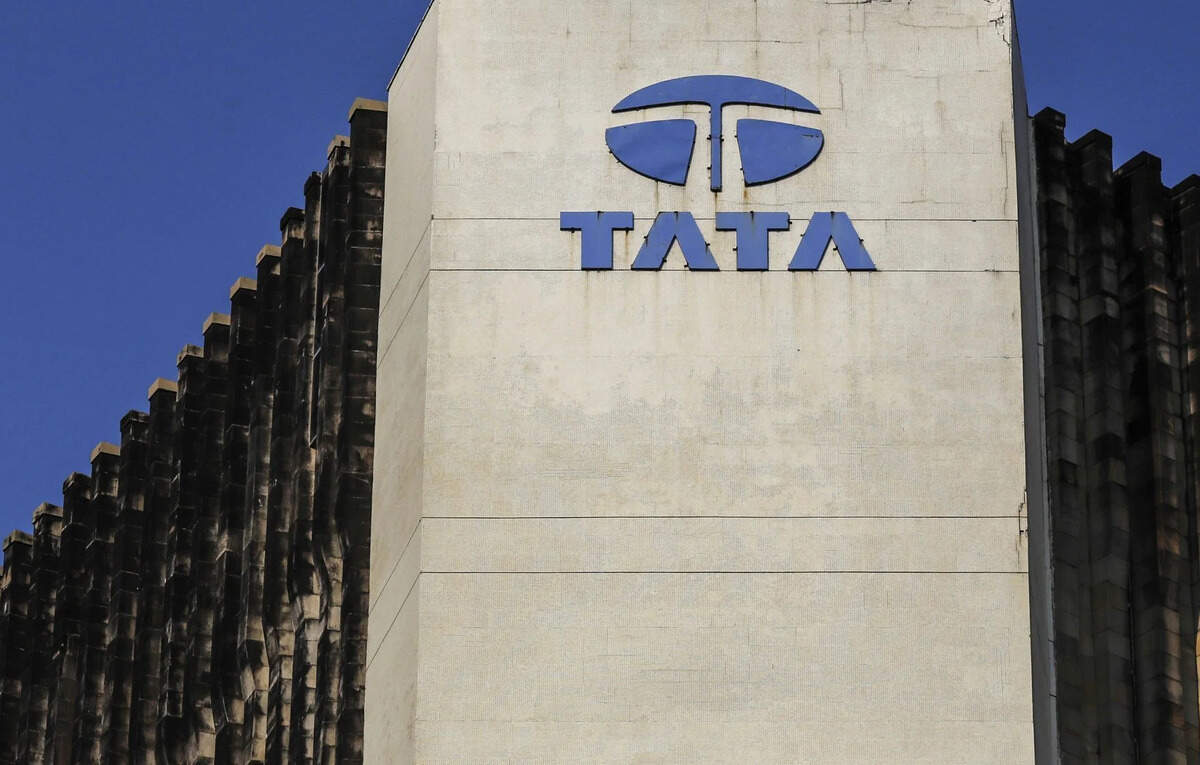 Tata Group: Tata, Analog Devices to explore opportunities for ...