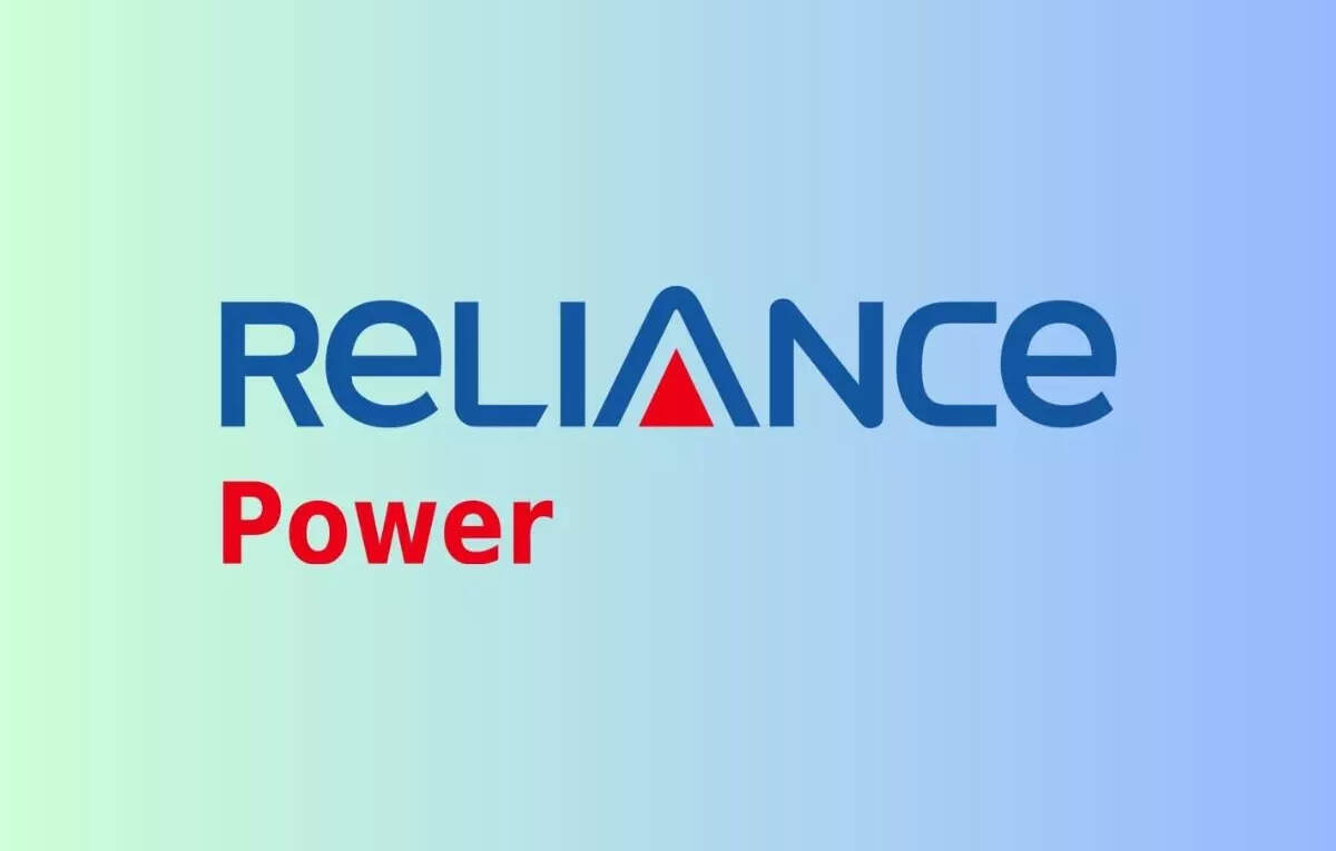 Reliance Power announces settlement of ₹3,872 Crore VIPL debt, settles ...