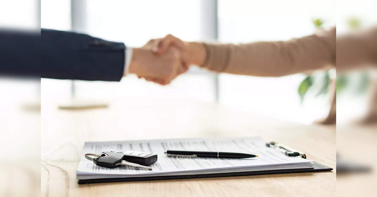 Everstone Capital sells 2.16 pc stake in Restaurant Brand Asia for INR ...