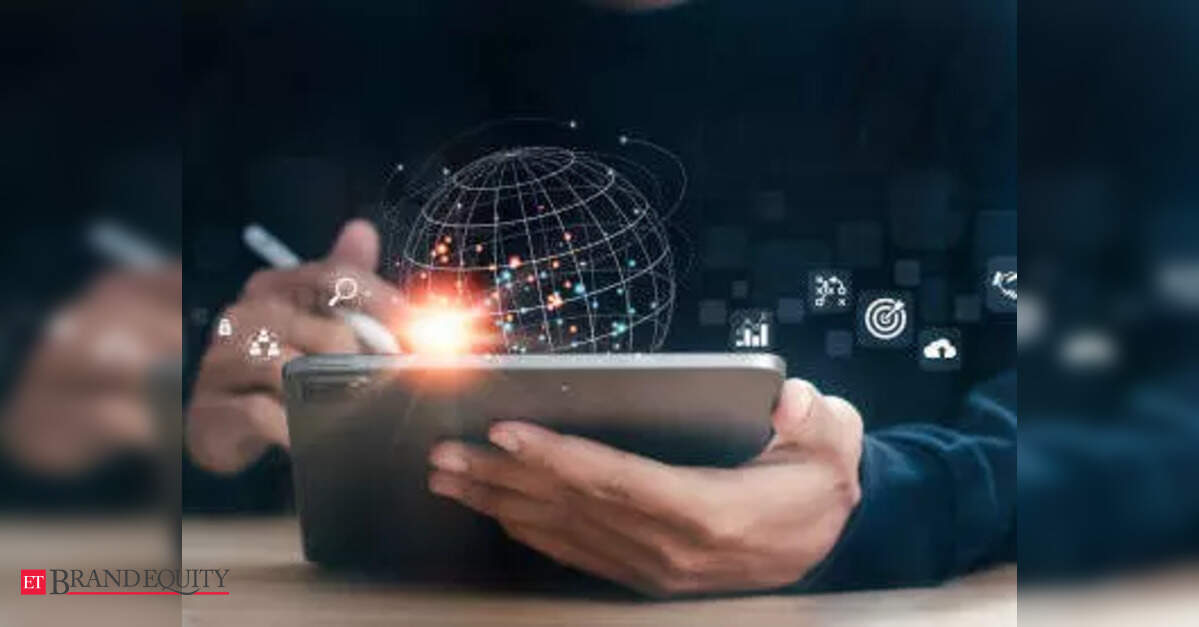 From Chaos to Cohesion: How to Prevent a MarTech Frankenstack Nightmare, ETBrandEquity