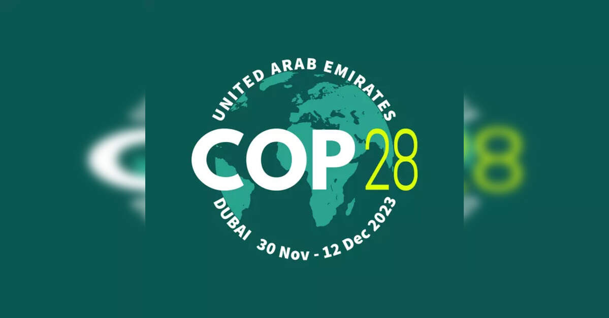 Weak demand for low-carbon products hampers green investment, COP28 initiative says, ETEnergyworld