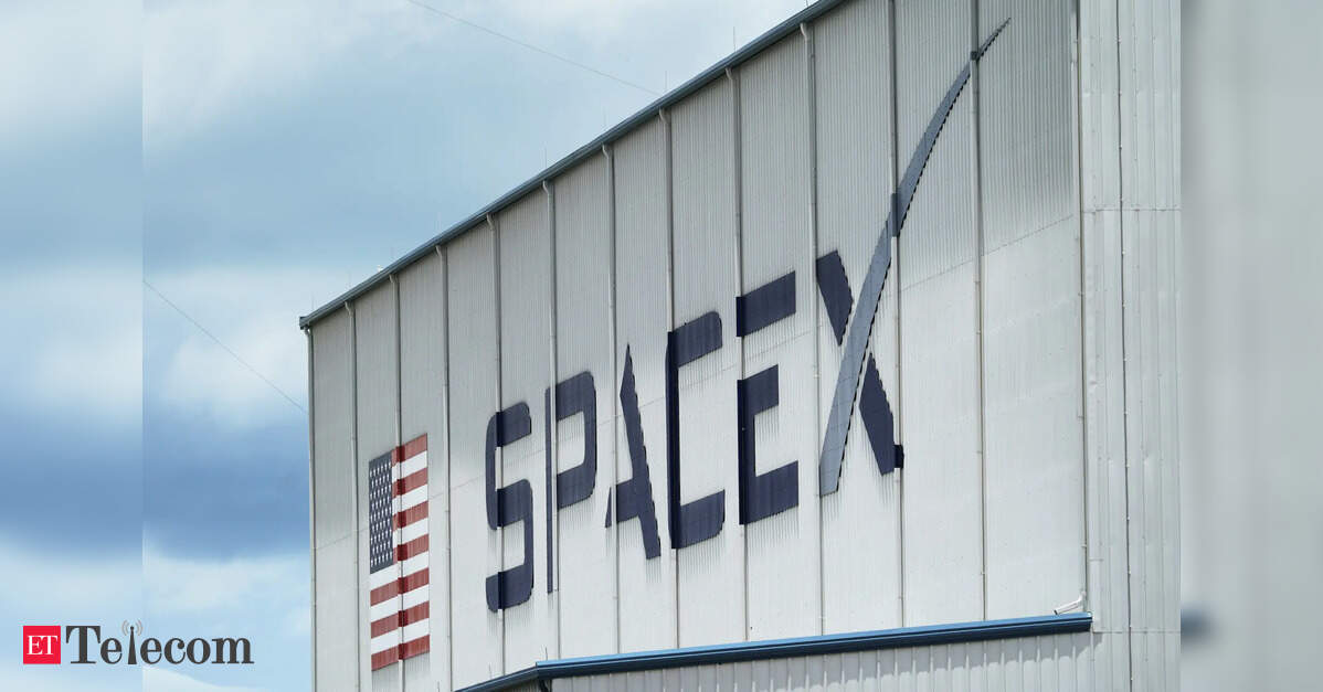 SpaceX 'forcefully rejects' FAA conclusion it violated launch ...