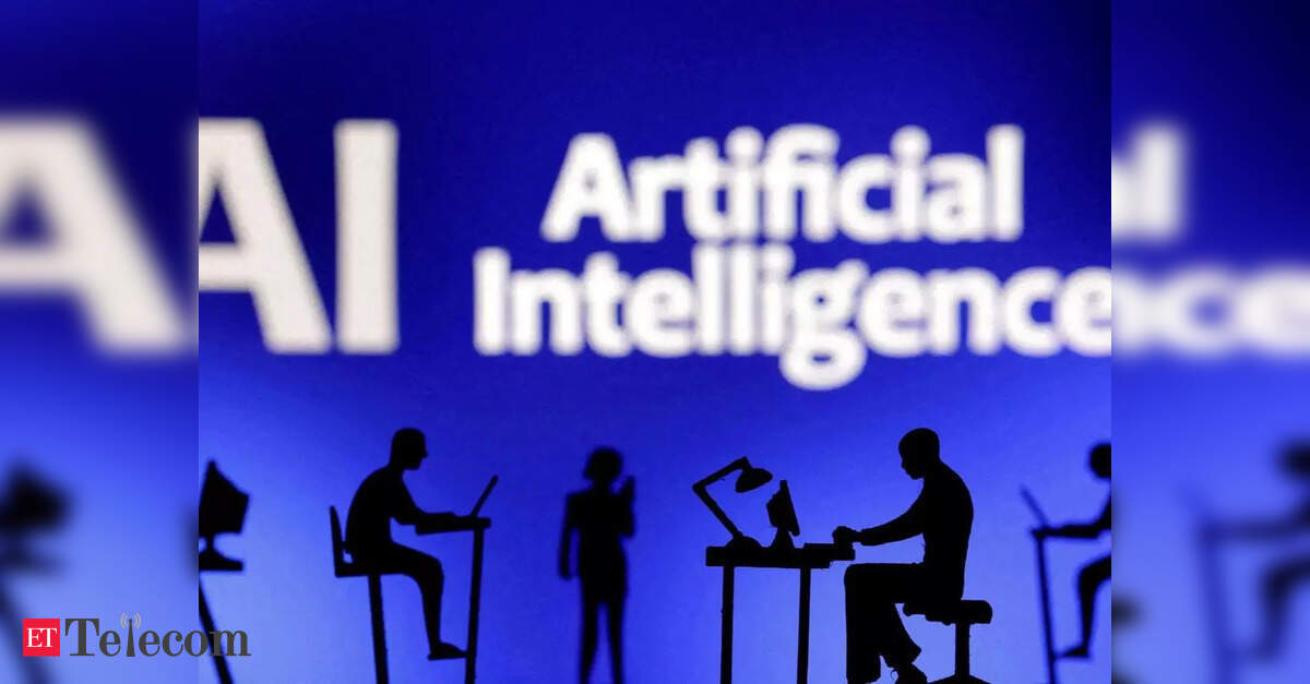 AI hiring platform Mercor backed by Jack Dorsey, Peter Thiel in $30 million fundraise, ETTelecom