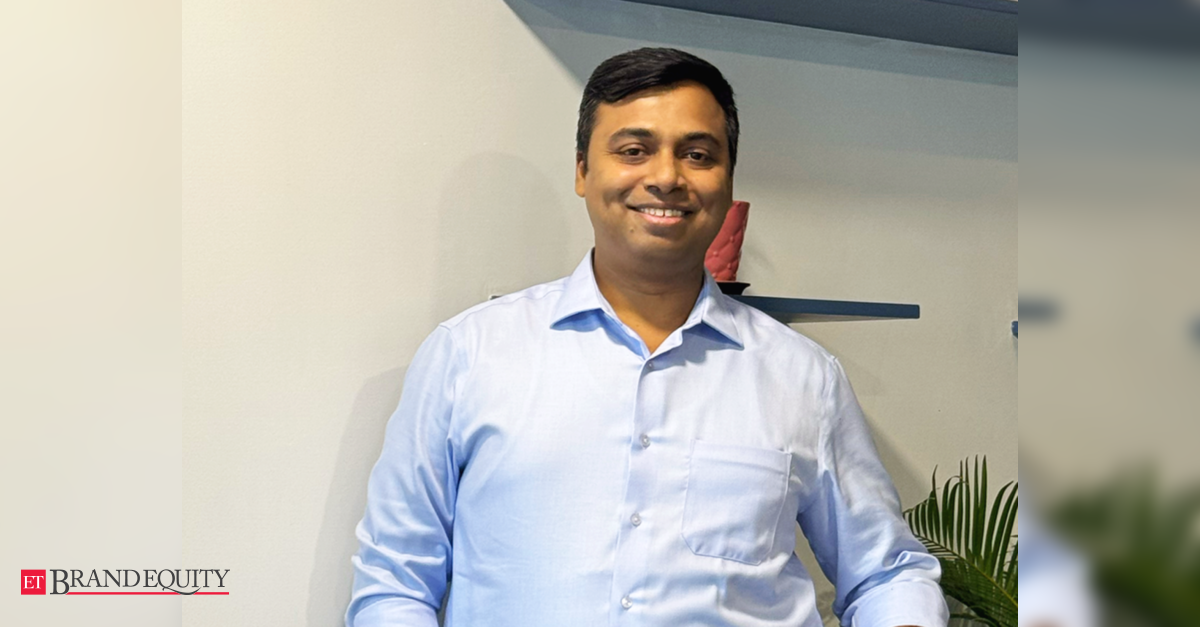 FCB Ulka appoints Ajay Ravindran as national planning director ...