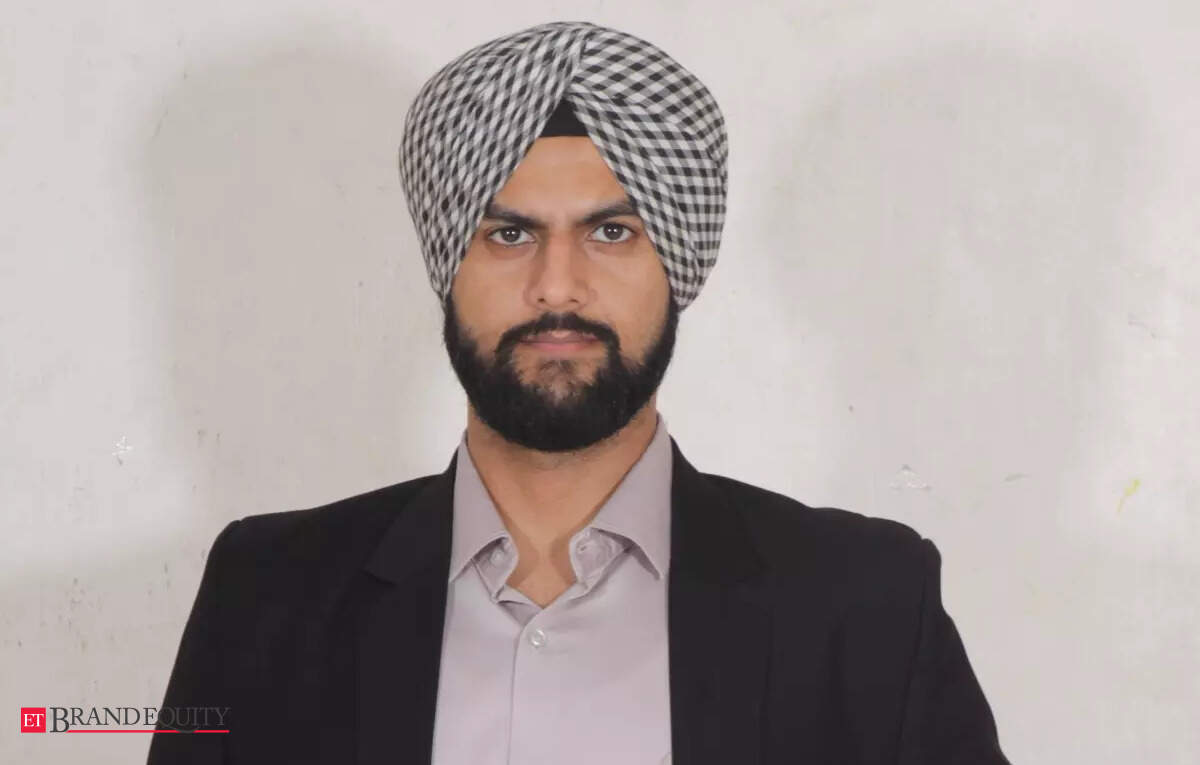 Mirah Hospitality Appoints Abheet Singh Bagga as the head of brand and ...